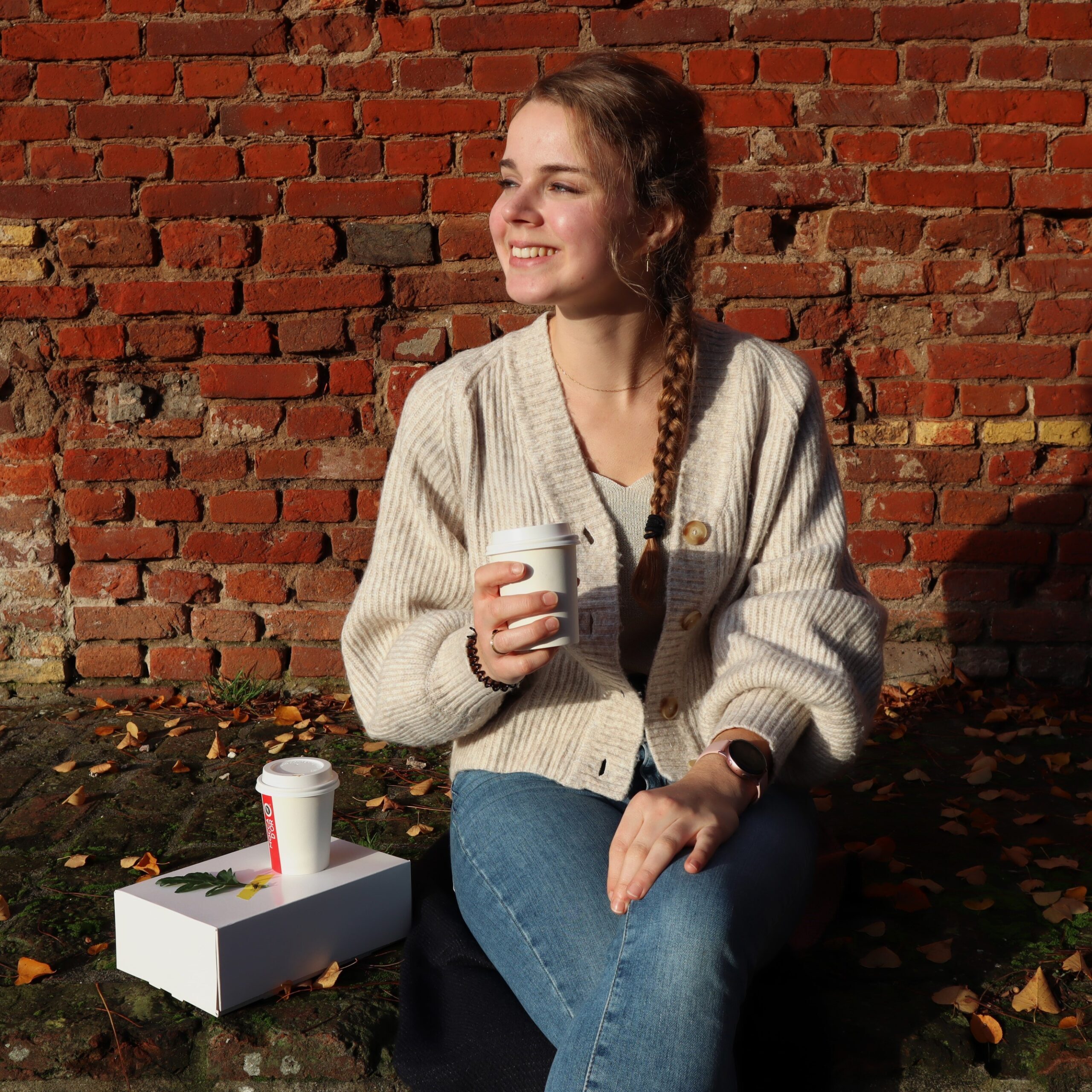 Kookroom - Alles over koken, bakken en liefde voor voeding!